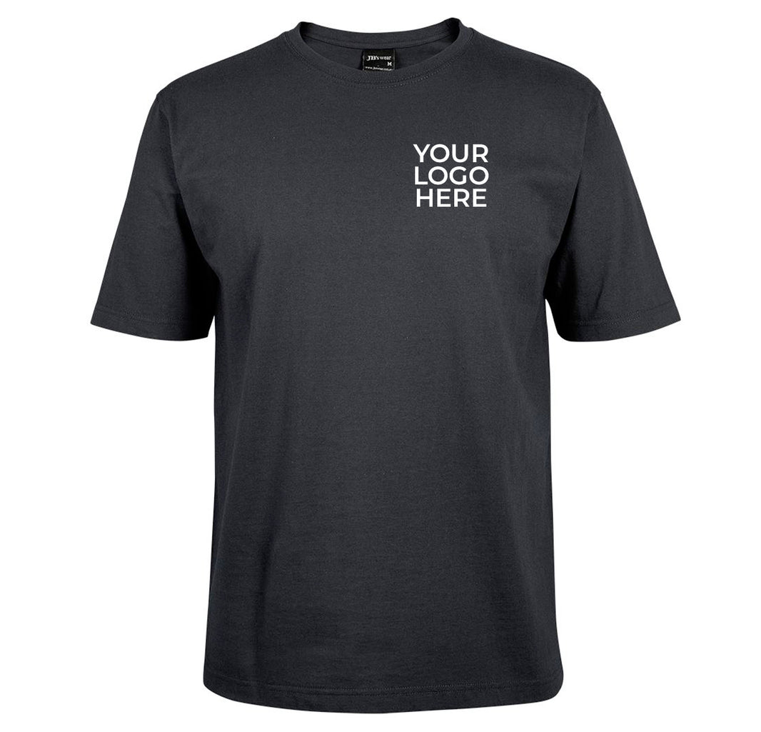 Sydney T-Shirts – Sydney T-shirts