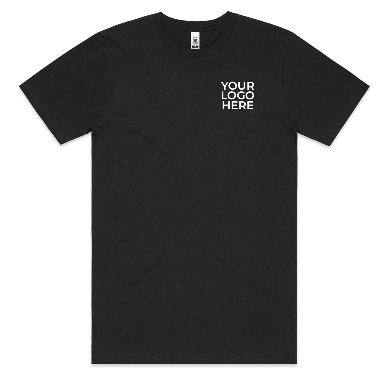 Sydney T-Shirts – Sydney T-shirts